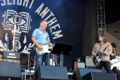 Bruce Springsteen's Sea.Hear.Now homecoming (PHOTOS, VIDEOS, SETLIST)