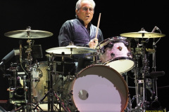 Bruce Springsteen's Sea.Hear.Now homecoming (PHOTOS, VIDEOS, SETLIST)