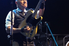 Bruce Springsteen's Sea.Hear.Now homecoming (PHOTOS, VIDEOS, SETLIST)