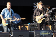 Bruce Springsteen's Sea.Hear.Now homecoming (PHOTOS, VIDEOS, SETLIST)