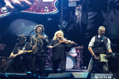 Bruce Springsteen's Sea.Hear.Now homecoming (PHOTOS, VIDEOS, SETLIST)