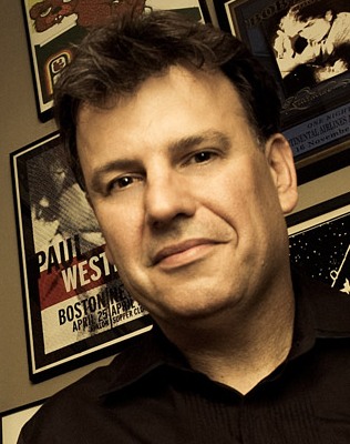 Contest to see Asbury Park's legendary Upstage Club