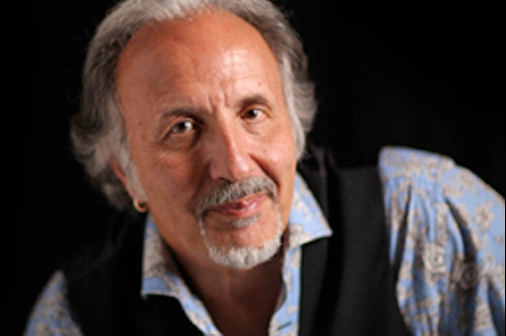 Joe Grushecky and Eddie Manion debut unusual duo act - NJArts.netNJArts.net