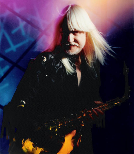 edgar – NJArts.net