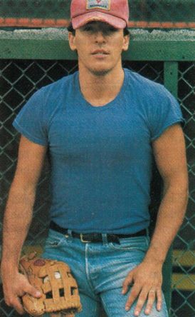 Top 10 baseball songs by New Jersey artists