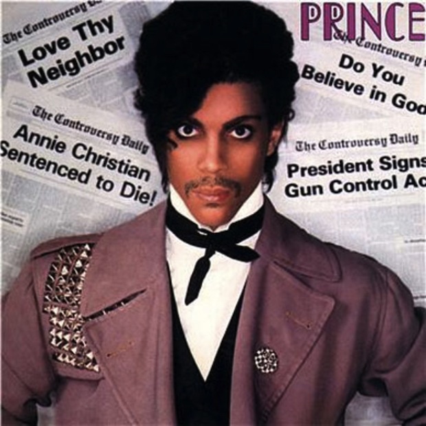 Prince in his prime: Watch complete '82 concert at Passaic's Capitol ...