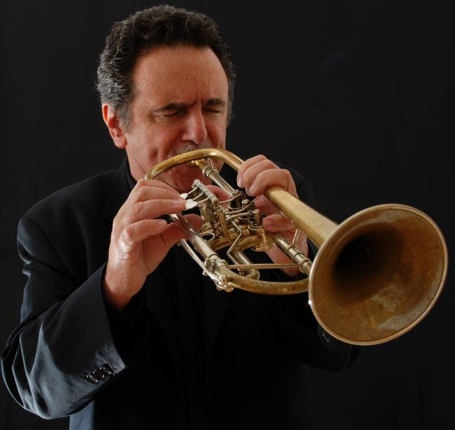 Sweet Sounds free jazz series gets underway in downtown Westfield