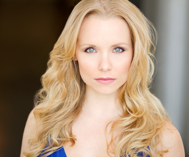 Broadway stars will join NJ Festival Orchestra for New Year's ...