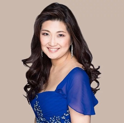 Opera stars to sing 'Madama Butterfly' with NJ Festival Orchestra in ...