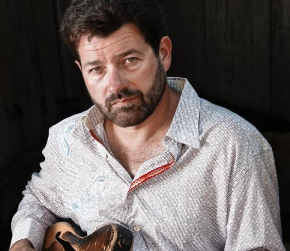Crawfish Fest video preview: Tab Benoit, Taj Mahal, Marcia Ball ...