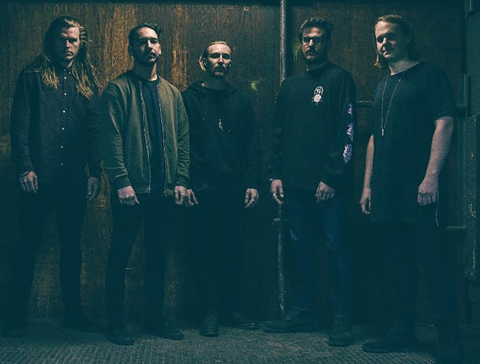 Makin Waves with Inventure - NJArts.net