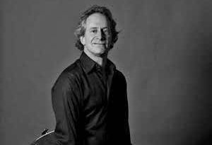 Dan Bruder shows ample growth as songwriter on new album 'Evolution'