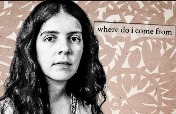 Maggie Roche Dusky Songbird: A Tribute To Maggie Roche | Longitudes