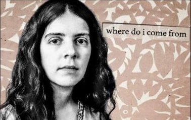 Maggie Roche's 'Christmas Love' debuts as music video (WATCH HERE)