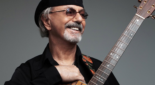 Dion through the years: 20 songs (LISTEN HERE)