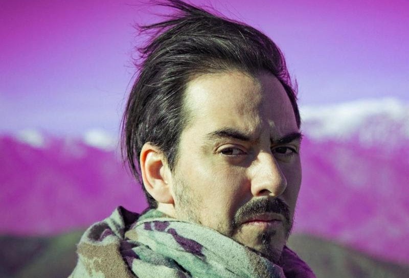 Dhani Harrison joins Jeff Lynne's ELO for Wilburys' 'Handle With Care ...