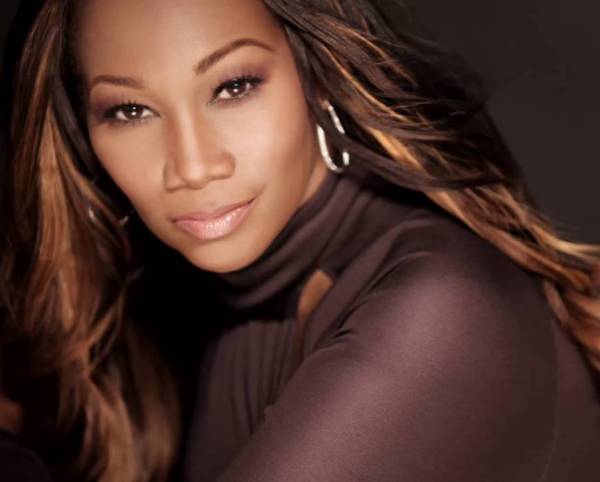 Top 15 NJ Arts Events of the Week: McDonald's Gospelfest, Alvin Ailey ...