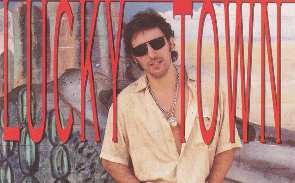 Bruce Springsteen's 'If I Should Fall Behind': Twenty covers (WATCH VIDEOS)