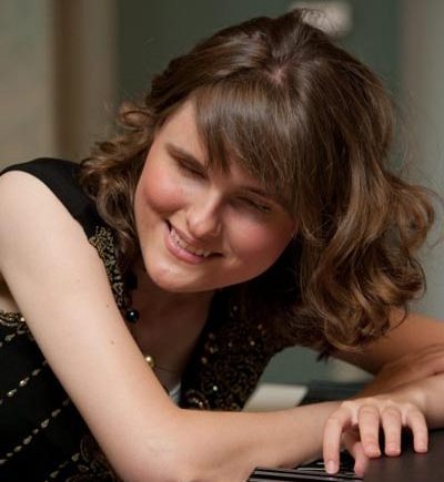 Prog-rock enthusiasts, young and old, will flock to Rahway for ...