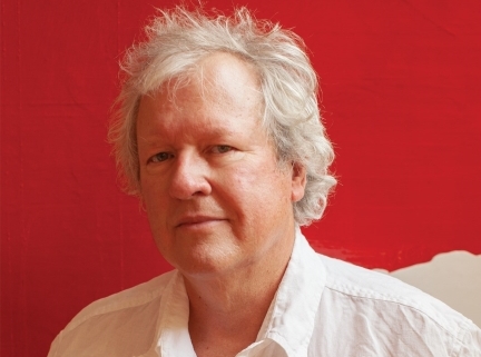 Talking Heads drummer Chris Frantz discusses 'Life During Wartime'