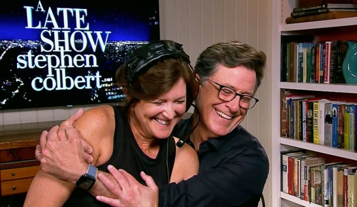 Top 15 NJ Arts Events of the Week: 'The Future of Montclair Film ...