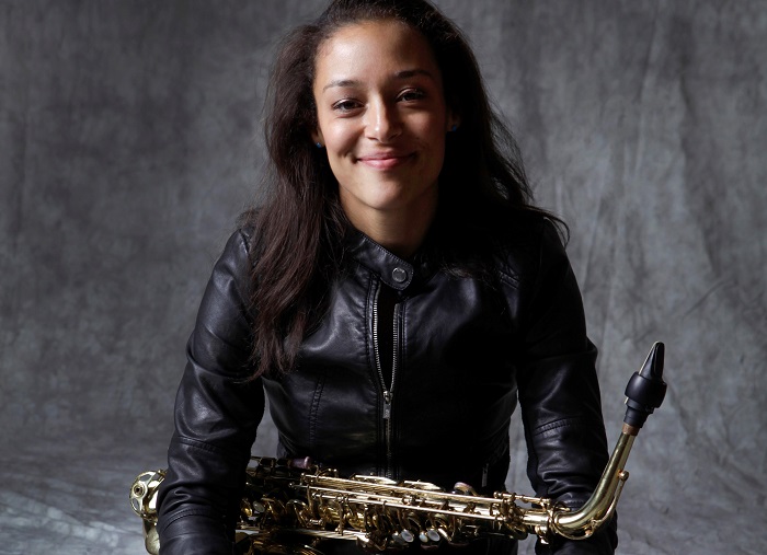 Lizzie Rose Music Room to present outdoor shows in Tuckerton this ...