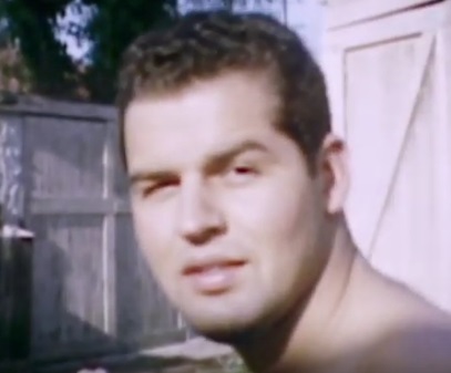 New documentary asks 'Who the F... Is Roger Rossmeisl' - NJArts.net