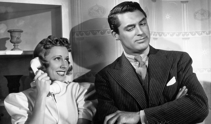 As opportunities to see old movies fade, so does basic cinematic literacy