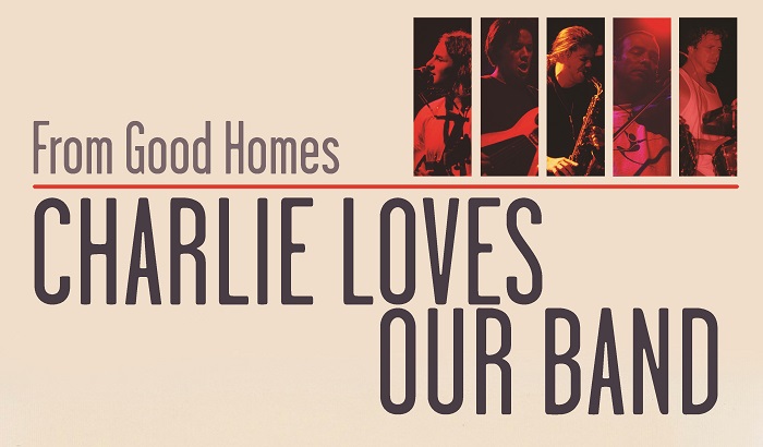 From Good Homes documentary will get a hometown premiere, this weekend
