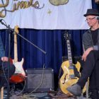 Alice Genese (of Gut Bank, Sexpod and Psychic TV) unveils latest ...