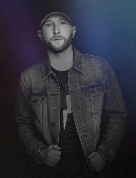 Barefoot Country Music Fest announces '22 schedule - NJArts.net