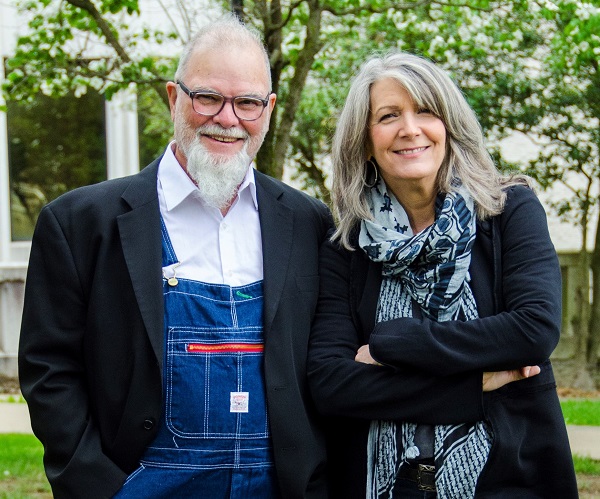 Kathy Mattea, Suzy Bogguss are 'Together at Last' on NJ-bound tour ...