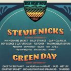 Alice Genese (of Gut Bank, Sexpod and Psychic TV) unveils latest ...