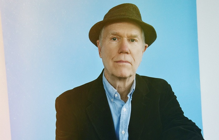 Wainwright continues to write about his life honestly on evocative new ...