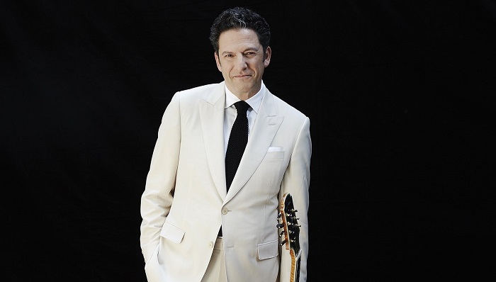 Top 20 NJ Arts Events of Week: Exit Zero Jazz Festival, Outlaw Music ...