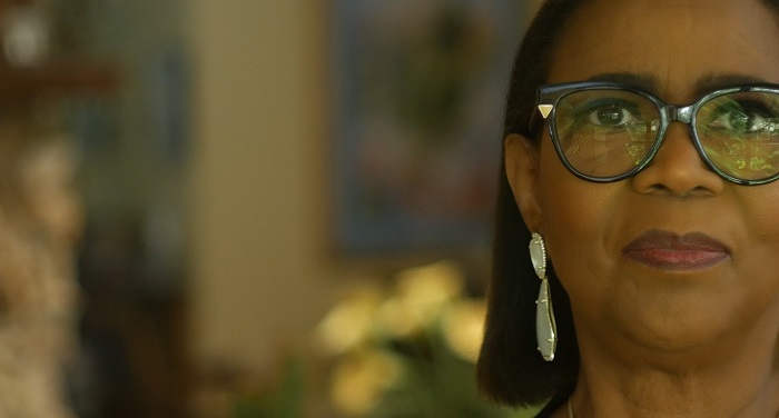 'Little Satchmo' documentary tells the story of Louis Armstrong's ...