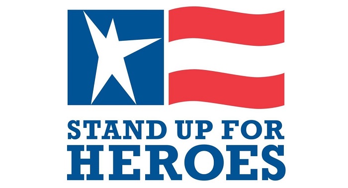 Springsteen, Jon Stewart, The Lumineers and others will perform at ...
