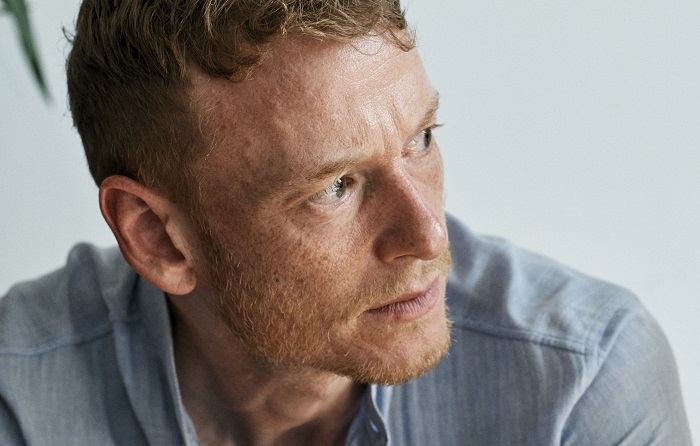 Teddy Thompson will be opening act for Richard Thompson's NJArts.net ...