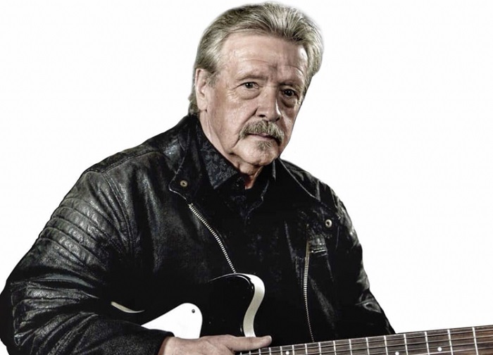 Billy Bremner will pay tribute to Rockpile on rare U.S. tour