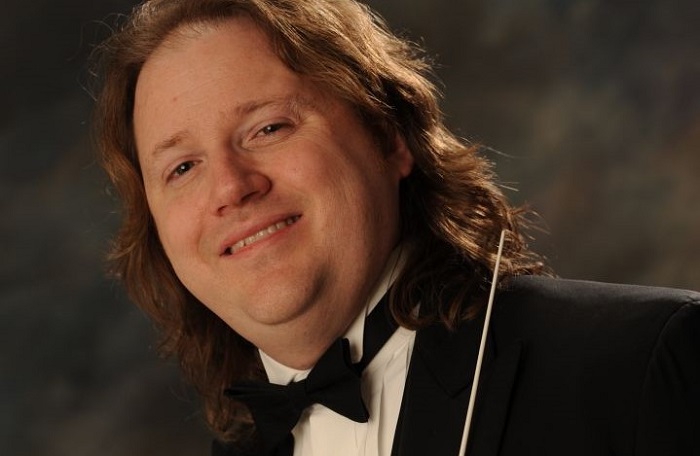 'La Traviata' at SOPAC: 'It’s the opera I’ve connected to the most ...