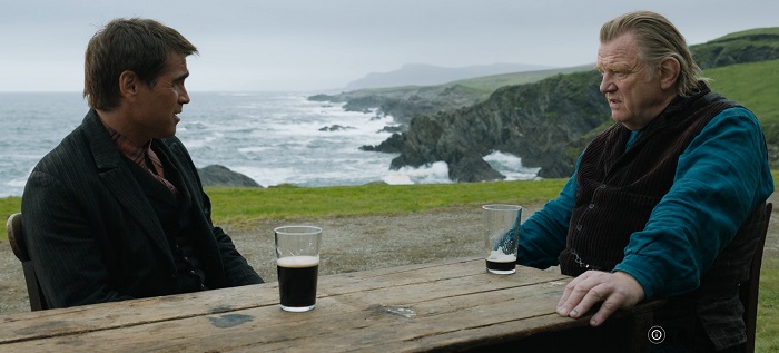 Stephen Whitty's Top 10 Movies of 2022