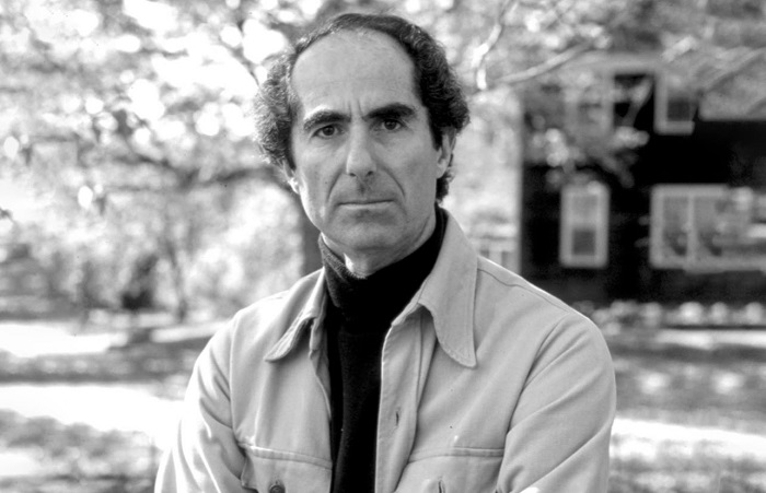 Newark festival 'Philip Roth Unbound' will celebrate 90th anniversary ...