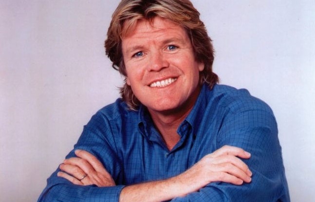 Cousin Brucie to present Herman's Hermits, others, at free PNC Bank ...
