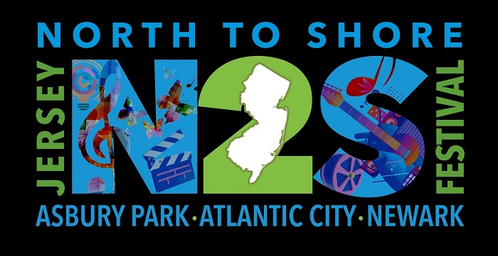 North to Shore Festival will bring stars to Newark, Asbury Park and ...