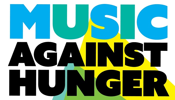 Doug Hall Trio will headline Music Against Hunger benefit at Tierney's ...