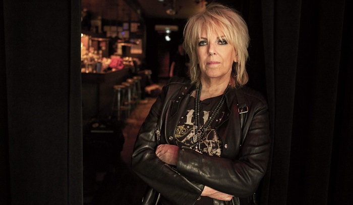 Springsteen, Scialfa sing on new Lucinda Williams song, 'New York ...