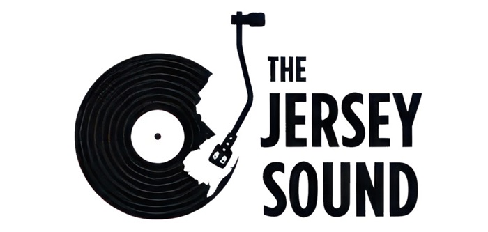 The Jersey Sound creates a Hot 100 for NJ musicians