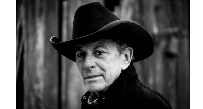 Joe Ely releases new song featuring Bruce Springsteen, 'Odds of the ...
