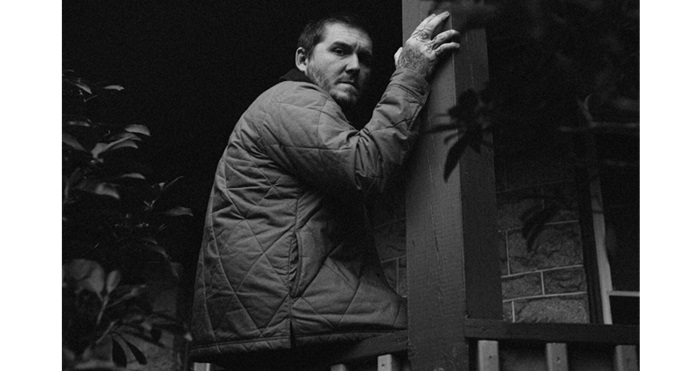 Top 15 NJ Arts Events of Week: House of Independents reopening ...