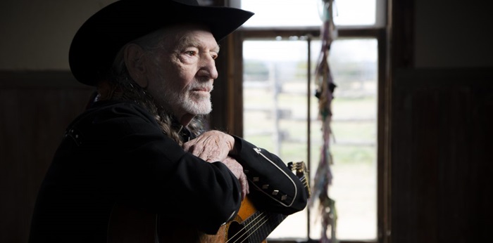 Top 15 NJ Arts Events of Week: Outlaw Music Festival; Rock, Ribs ...